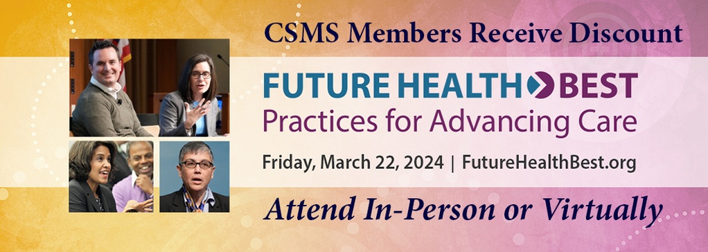 Connecticut State Medical Society